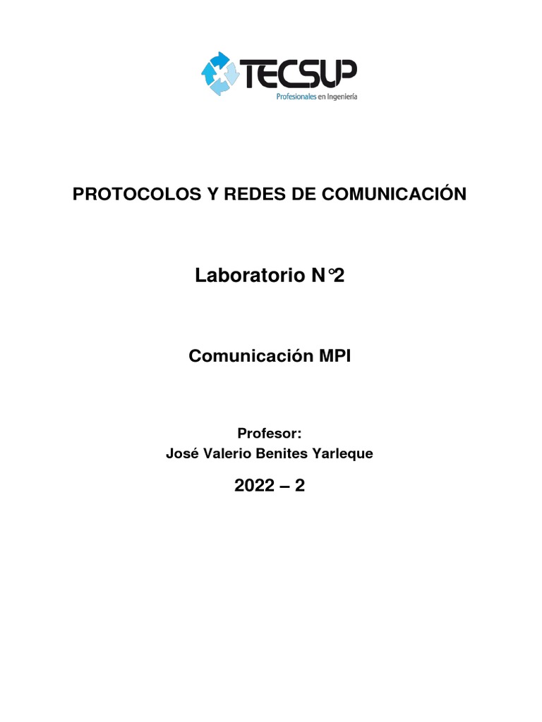 Tia Portal | PDF | Controlador lógico programable | Interfaz de paso de ...