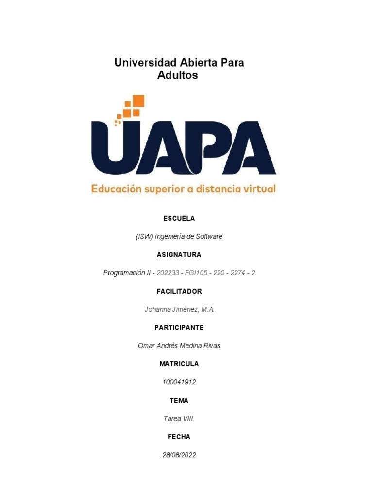 Uso de DataSet, DataAdapter y DataReader | PDF | Servidor SQL de ...