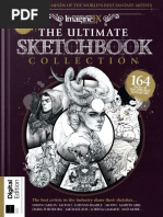 (Ebook) Dynamic Reference Sheets ENG - Compressed | PDF | Games ...