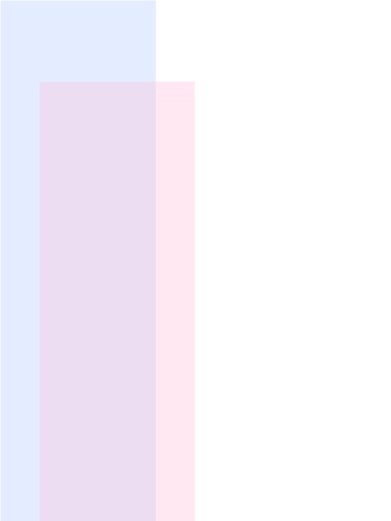 Environment Project | PDF | Sustainability | Window