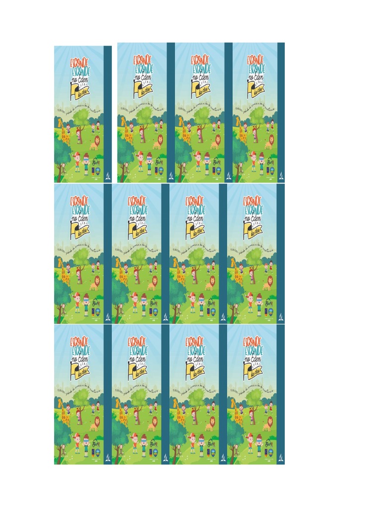 Microsoft Word - Doc1 | PDF