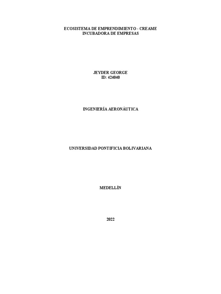 ecosistema-de-emprendimiento-jeyder-george-pdf-iniciativa