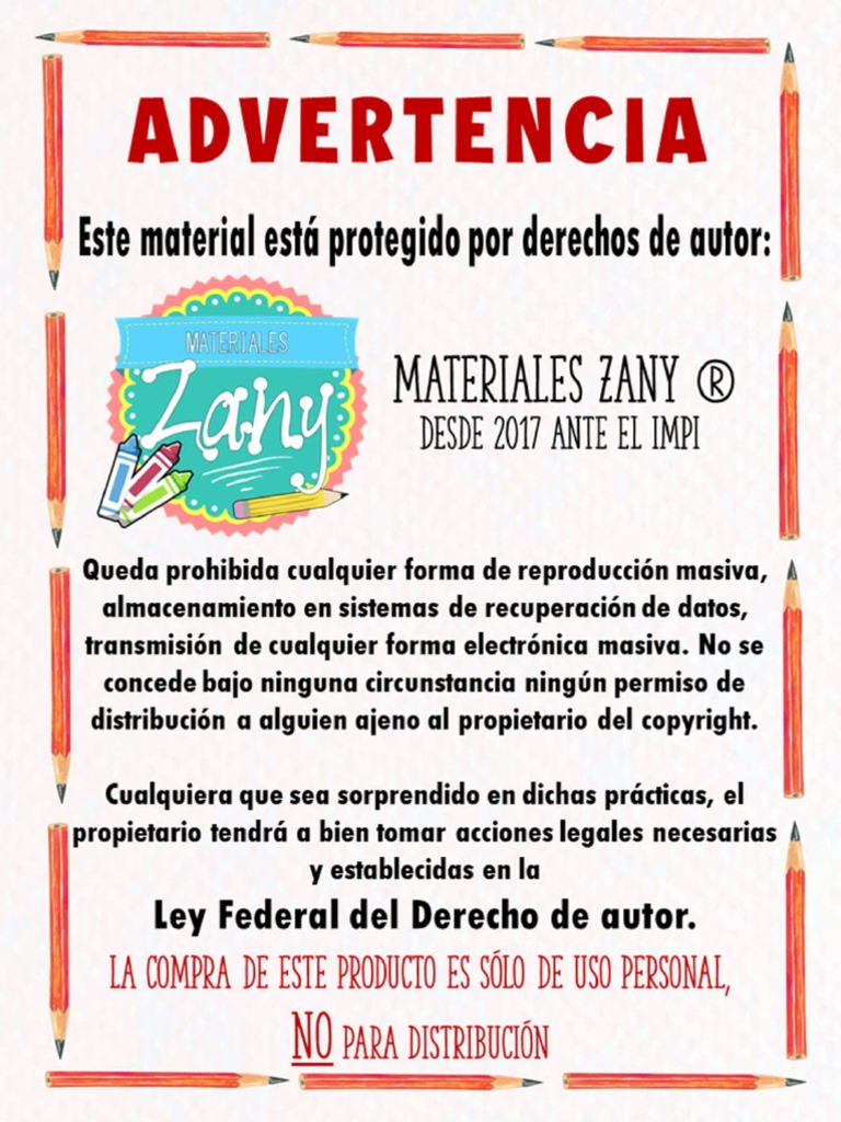 ?5o Zany Plan Abril 21-22 | PDF | Educación primaria | Evaluación