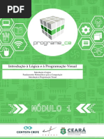 Fundamentos de html5 e css3 Mauricio Sam | PDF | Computadores