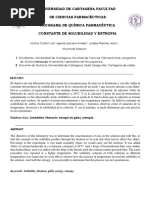 Documento 4 B Decoloración Capilar | PDF | Pelo | Color