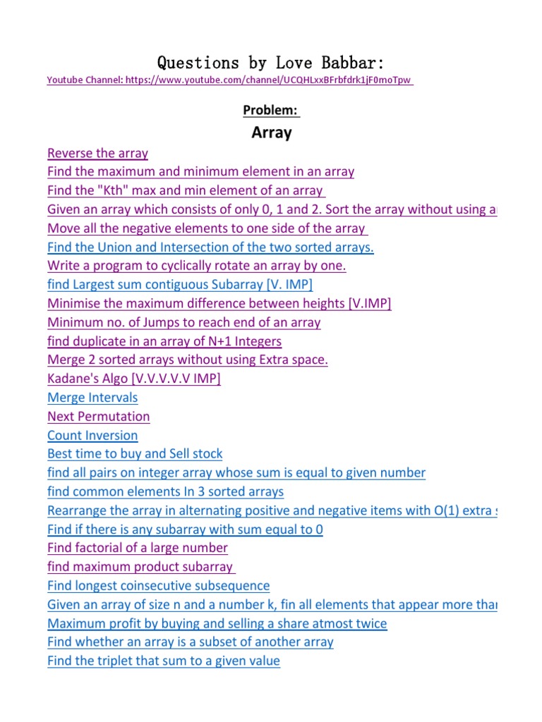 Final450 1654490968 Pdf String Computer Science Matrix