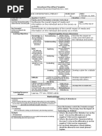 Alignment of KUD, RBT and The General Strategies | PDF