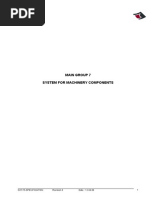 International Shore Connection Overview | PDF | Pipe (Fluid Conveyance)