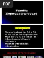 Medio SIM | PDF | Medio de crecimiento | Esterilización (Microbiología)