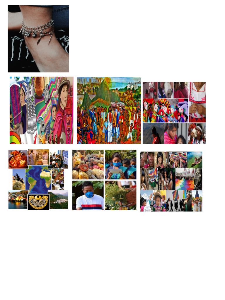 Indumentaria Maya | PDF | Ropa | Civilización maya