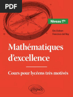 Sources de Cours 1er Prepa | PDF | Computers