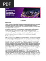 SPPU Previous Year Question Papers M.B.a 1styear (Sem-I) (2024 PATTERN ...