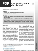 Heliox Brochure For Servo-U - N and - U Mr-En-Non Us | PDF | Health ...