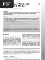 Pulmonology: Bronchoscopy Procedure Note Sample::&J-F-M) KG) :F&X"8 ...