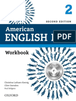 English File Elementary Workbook With Key (4th Edition) PDF | PDF | Scribd