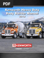 Vanning Report Format | PDF | Cargo | Freight Transport