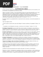 Pasos de Pago Vnet | PDF | Finanzas y dinero