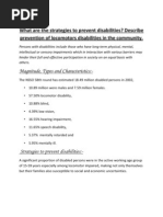 EPUAP Pressure Ulcer Grading Tool | PDF | Skin | Endocrine System