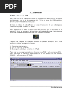 Libranza | PDF | Ingenieria Eléctrica | Electricidad