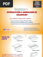 Espesores Tablas Chapas | PDF | Naturaleza