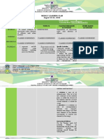 Sample Numeracy Questions With Answers PDF | PDF | Teaching Methods ...