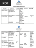 Demonstration of Evalbee | PDF