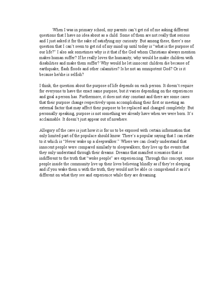 Issues, Trends | PDF