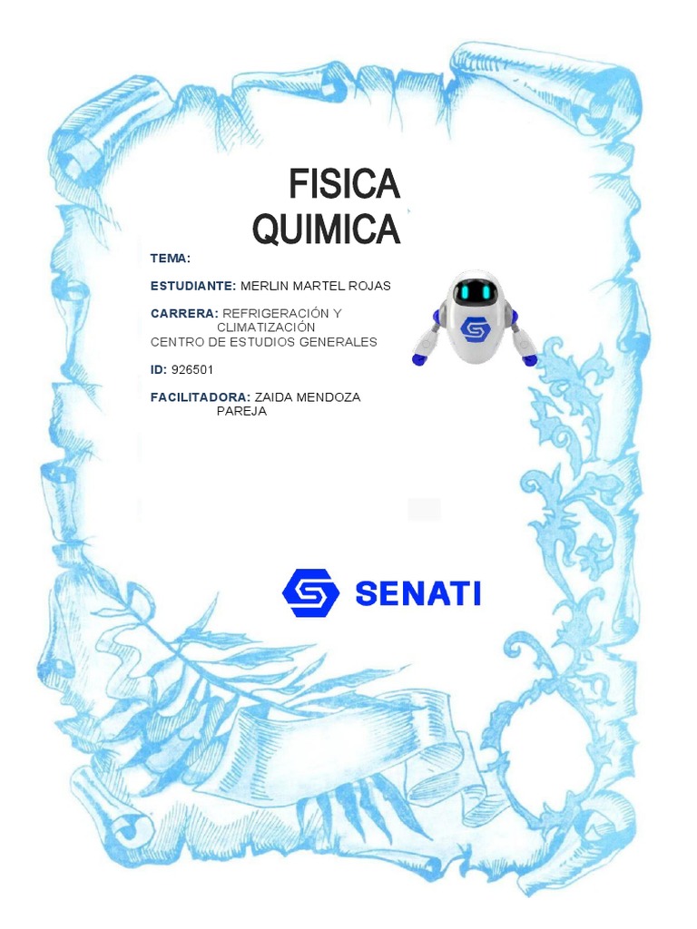 Sciu Sciu-164 Trabajo Final | PDF | Fuerza | Fricción