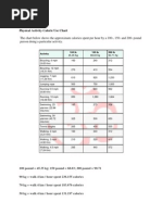 Beginner Typing Lesson 1 - LEARN TYPING | PDF | Computer Keyboard ...