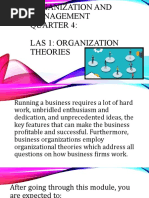 ITM Unit 2 - Tutorial Sheet - Students | PDF | Theory | Science