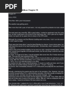Ace - Wattpad | PDF