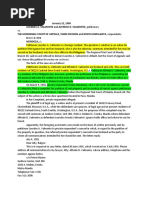 PRC PRB CRM - ENHANCED TOS 2024 - TABLE OF SPECIFICATIONS - ALL AREAS ...