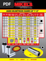 A Catalogo Acp 2016 Nuevo | PDF | Ingeniero civil | Vehículos