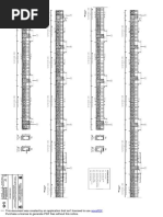 04.plano de Vigas PDF | PDF