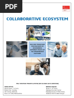 Celeb Format PDF | PDF | Scribd