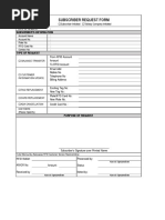 Vehicle Gate Pass Format Template | PDF | Vehicles