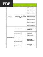 Panduan Instalasi Anates Versi 4 | PDF | Komputer