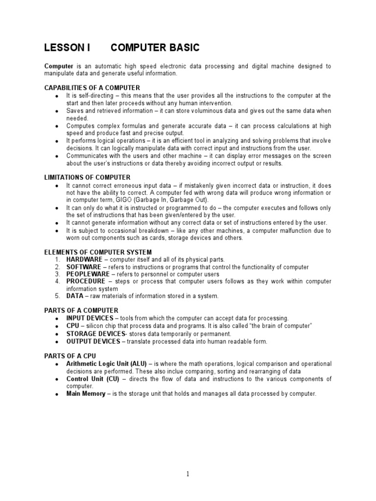 FIRST | PDF | Window (Computing) | Cursor (User Interface)