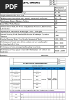 Format-Generator Log Book QM 6.3 F07 | PDF | Computers | Technology ...
