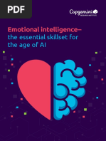 09 - DIEP Method For Reflection Writing | PDF | Experience | Methodology