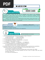 Overview of NSRC | PDF | Government | Disaster And Accident