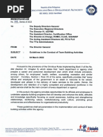 2018 RF1 Excel Template | PDF | Microsoft Excel | Software