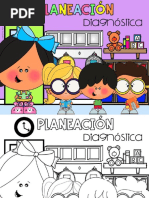 Proyecto Conociendo y Celebrando Mã - Xico | PDF | México | Conocimiento