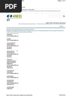 Anexo G Cpfl Pdf