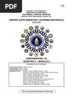 Rebus Puzzle | PDF | Nature | Leisure