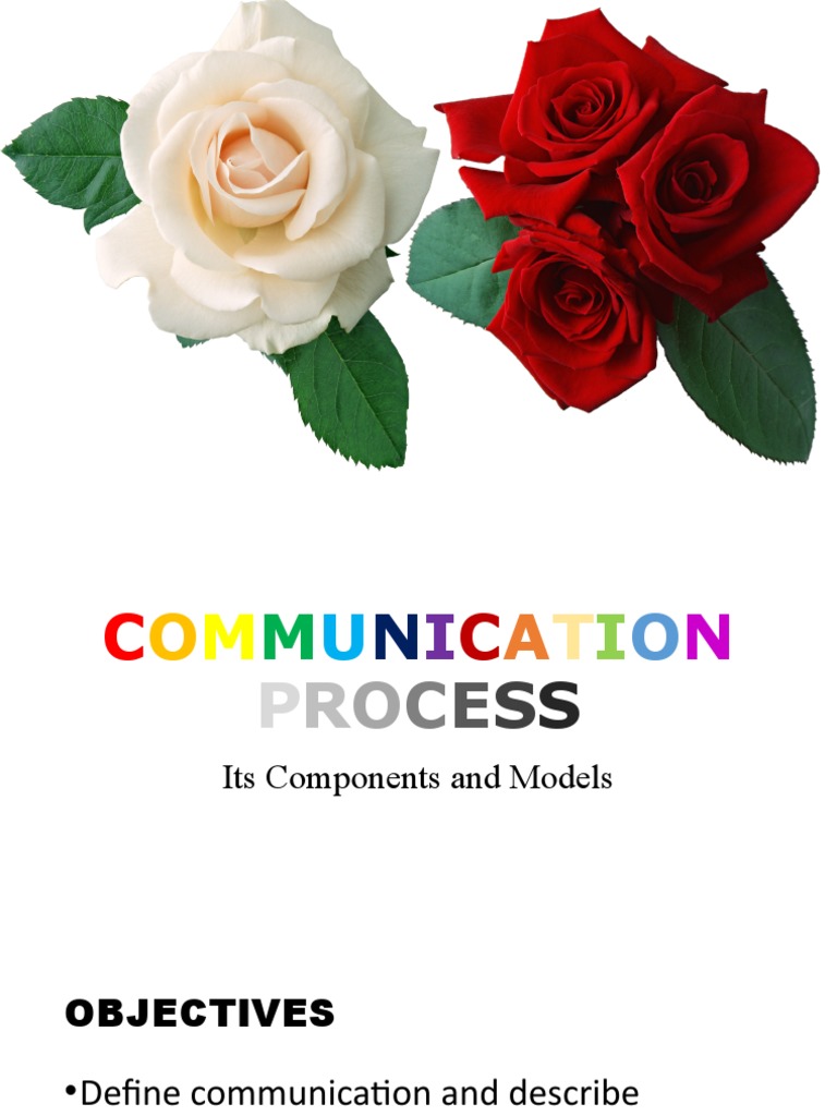 Communication Arts | PDF | Communication | Cognition