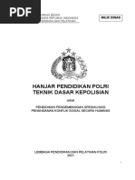 TPTKP | PDF