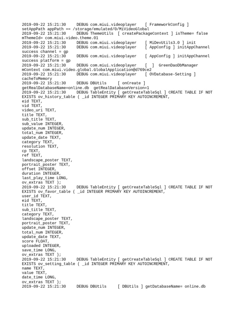 Protocolo Sip | PDF | Information Technology Management | Computer Architecture