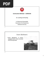 Cochrane Gulf ClearVu Brochure 2022 | PDF | Galvanization | Screw