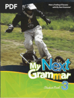 Smart English 2 PDF | PDF | Grammatical Number | Noun